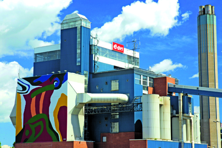 Eon Örebro_Åbyverket_cmyk | Bioenergitidningen