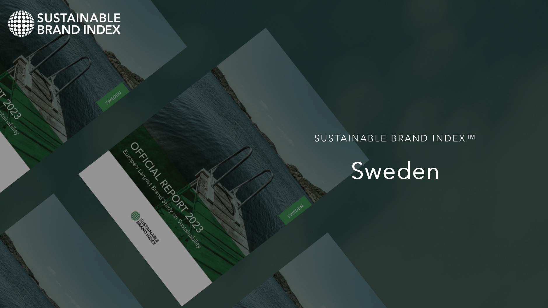 Sveaskog är branschvinnare i Sustainable Brand Index 2023 ...