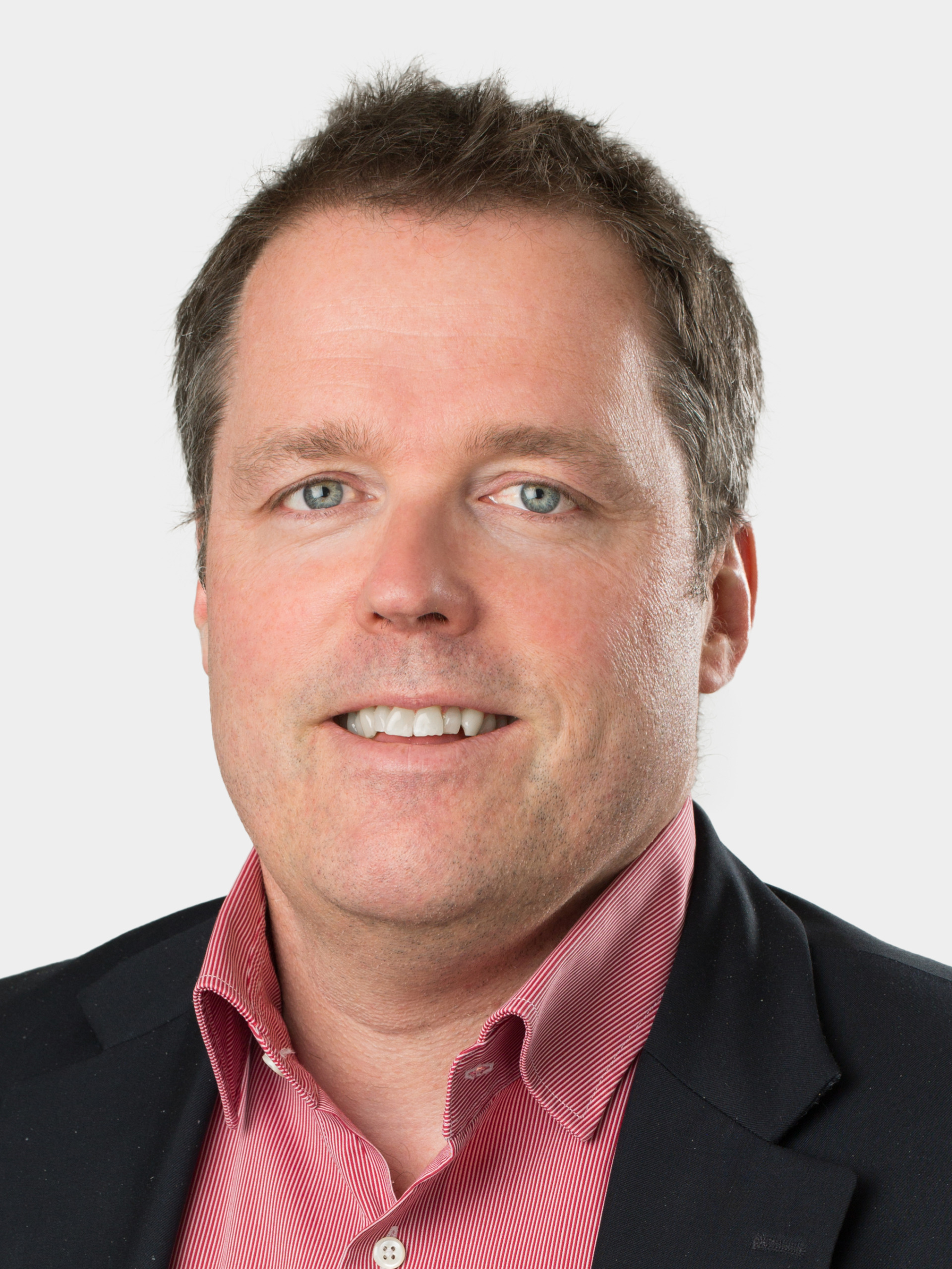 Nytt biokraftkoncept anpassat för sågverk | Bioenergitidningen