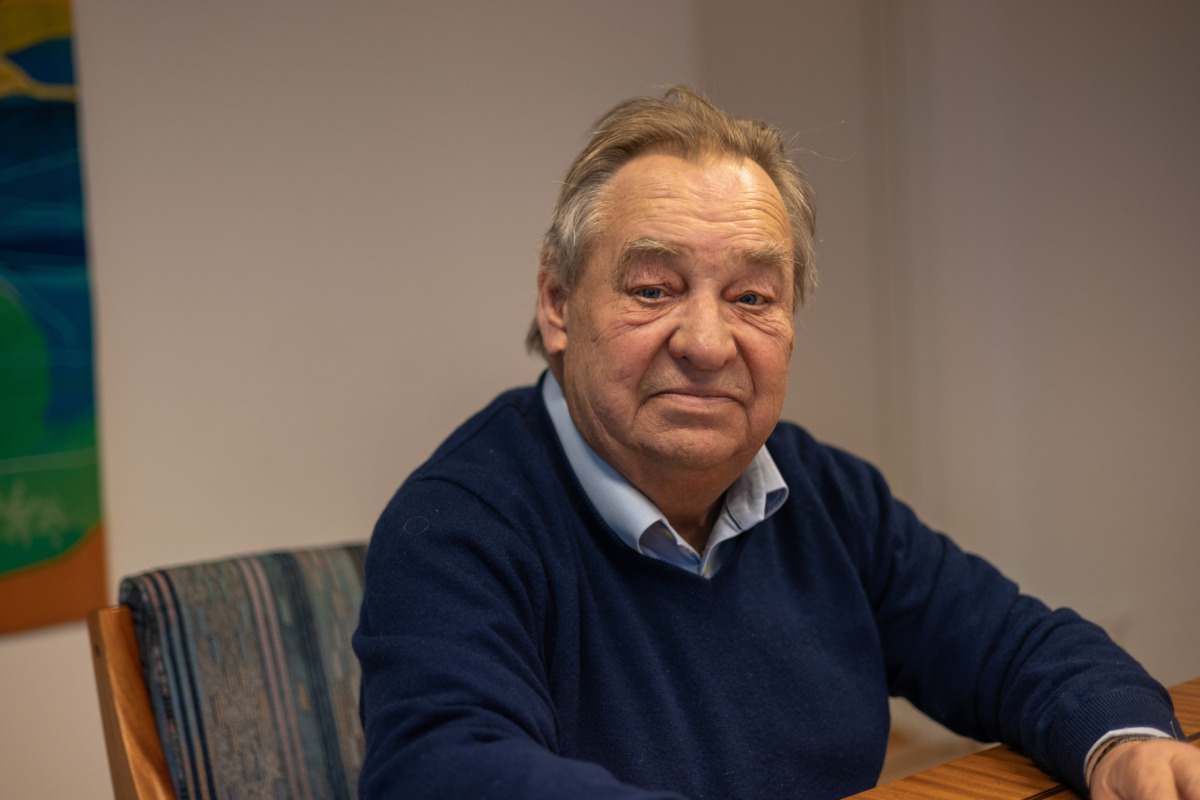 Ny kunskapsguide från specialisten på filtermedia | Bioenergitidningen